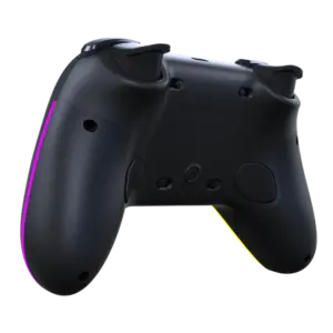 Snakebyte Gamepad Pro S2 (Hardware) - Review | MKAU Gaming