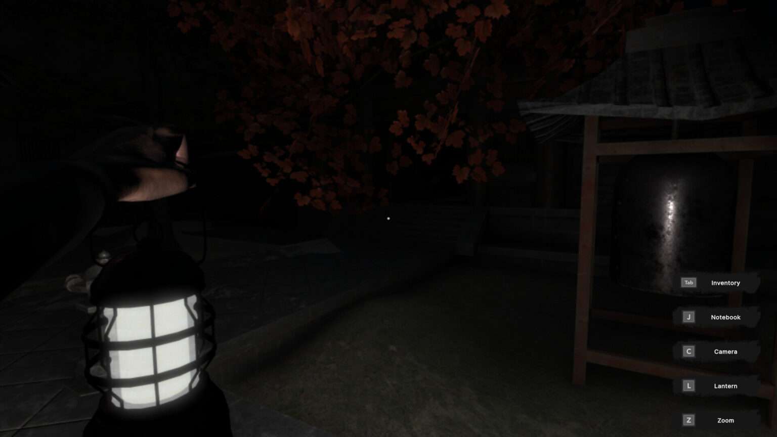 Tatari (Steam) - Review | MKAU Gaming