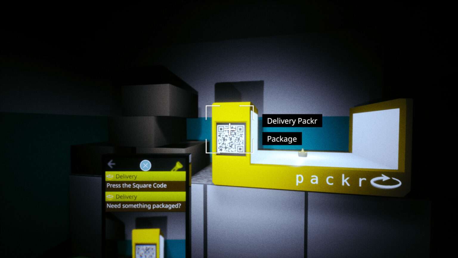 DRINK HUMAN BEANS (Steam) - Review | MKAU Gaming