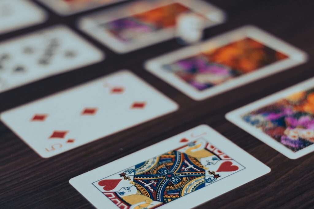 Live Dealer Or RNG Table: Which Blackjack Format Should You Choose In ...