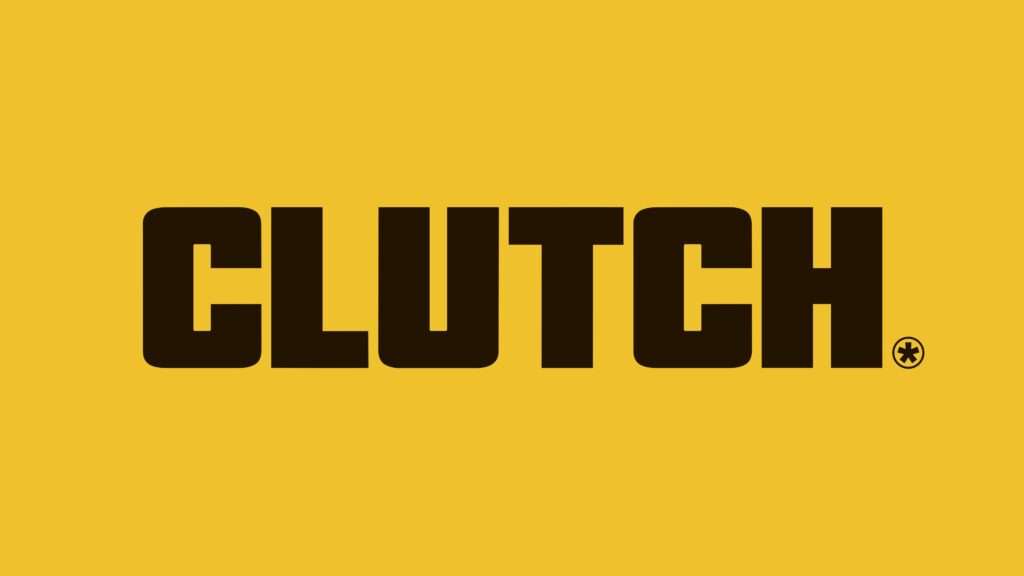 Maverick Games Reveals CLUTCH - A Cinematic Open-World Action-Driving ...
